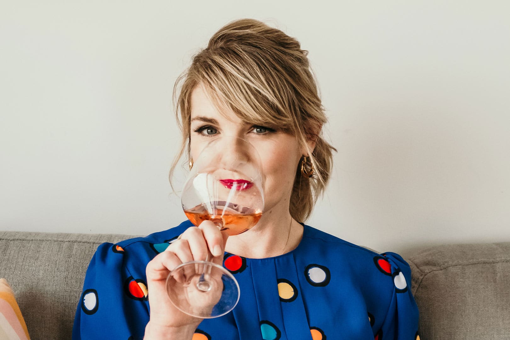 Non-alcoholic Drinks Expert in Australia | Dry But Wet