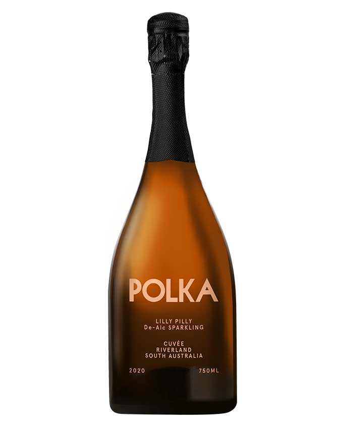 Non Alcoholic Sparkling Wine Reviews | Dry But Wet